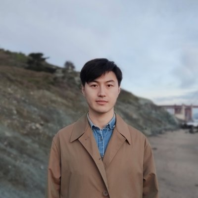 Haoyu Wang | University at Albany